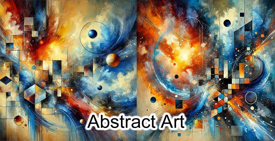 Mandala Art: Ancient Roots, Modern Magic